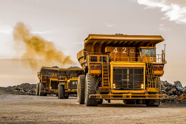 774 Platinum Ore Stock Photos - Free & Royalty-Free Stock Photos from ...