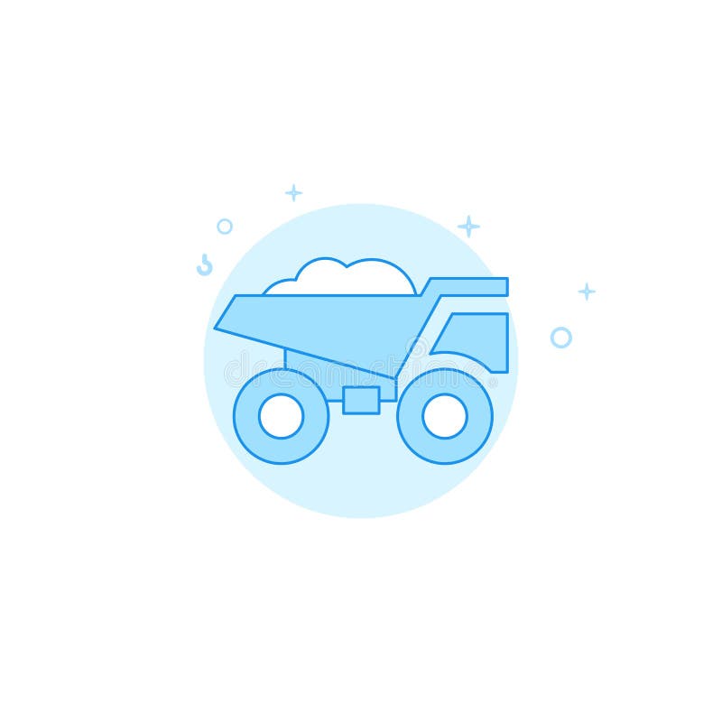 Filled Icon Mining Stock Illustrations – 1,745 Filled Icon Mining Stock ...
