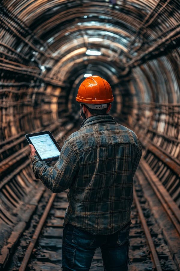 Tablet Performing Safety Stock Illustrations – 9 Tablet Performing ...