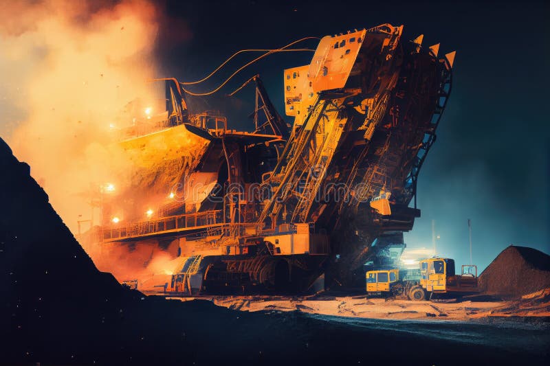 Twilight Double Exposure Stock Illustrations – 675 Twilight Double ...