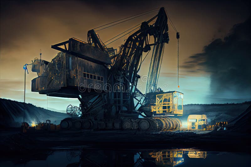 Twilight Double Exposure Stock Illustrations – 675 Twilight Double ...