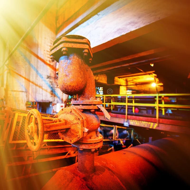 222 Mining Pulley Stock Photos - Free & Royalty-Free Stock Photos from ...