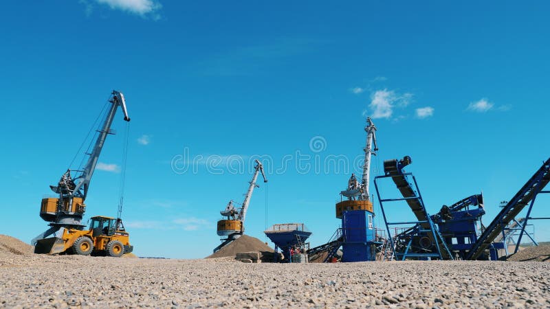Breakstones Stock Photos - Free & Royalty-Free Stock Photos from Dreamstime