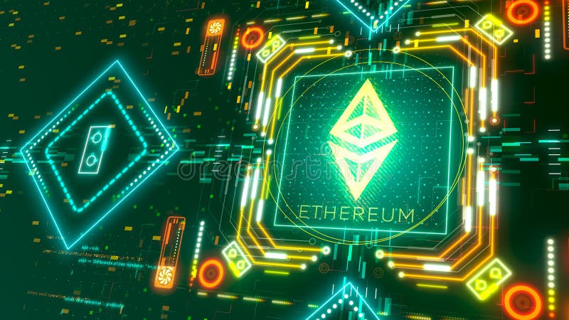 Mining Theme Stock Illustrations – 651 Mining Theme Stock Illustrations ...