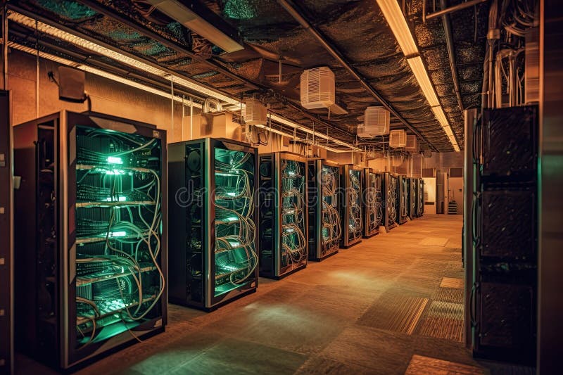 Mining Rigs Stock Illustrations – 223 Mining Rigs Stock Illustrations ...