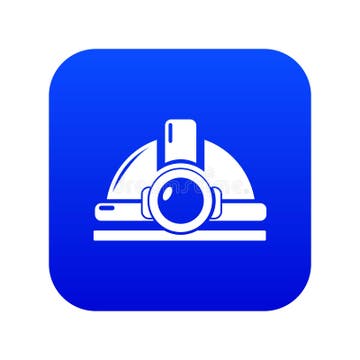 Mining Hat Stock Illustrations – 3,037 Mining Hat Stock Illustrations ...