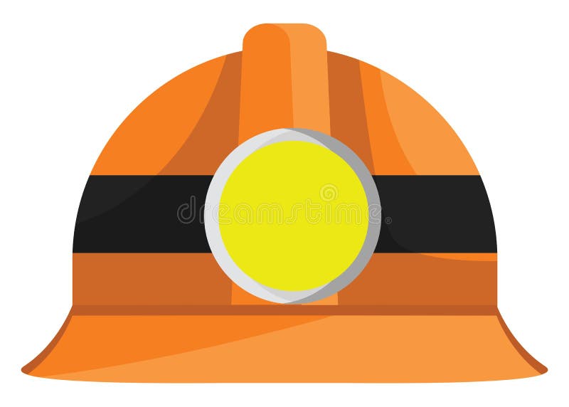 Mining Helmet Stock Illustrations – 4,500 Mining Helmet Stock ...