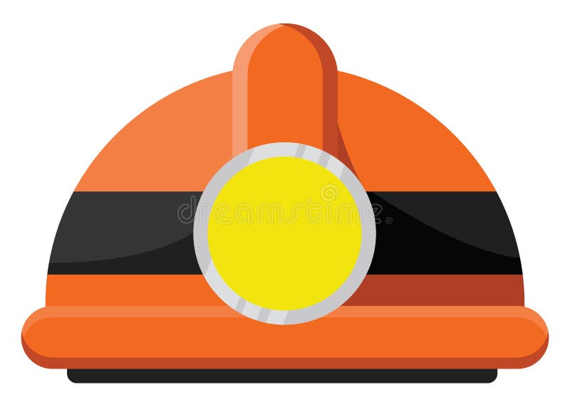 Mining Helmet Stock Illustrations – 4,500 Mining Helmet Stock ...