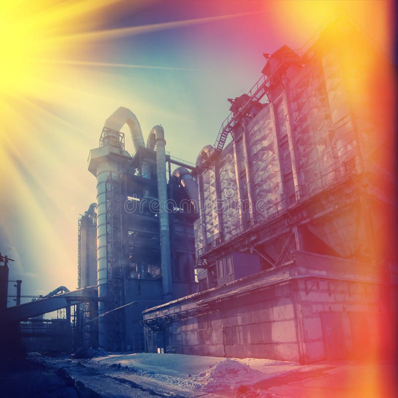 Mining stock image. Image of mining, mineral, history - 51528335