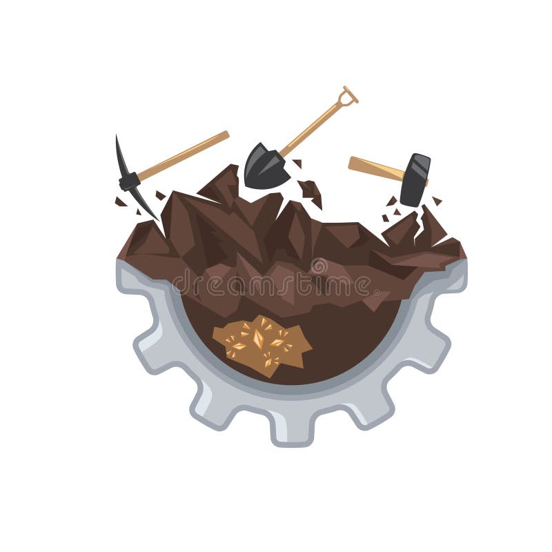 Cartoon Stone Gears Stock Illustrations – 15 Cartoon Stone Gears Stock ...