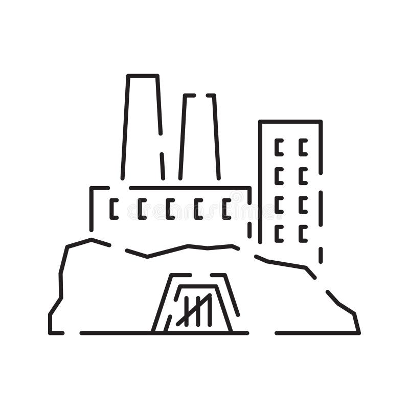 Kinds Big Data Icon Stock Illustrations – 56 Kinds Big Data Icon Stock ... Kinds Big Data Icon Stock Illustrations – 56 Kinds Big Data Icon Stock ...