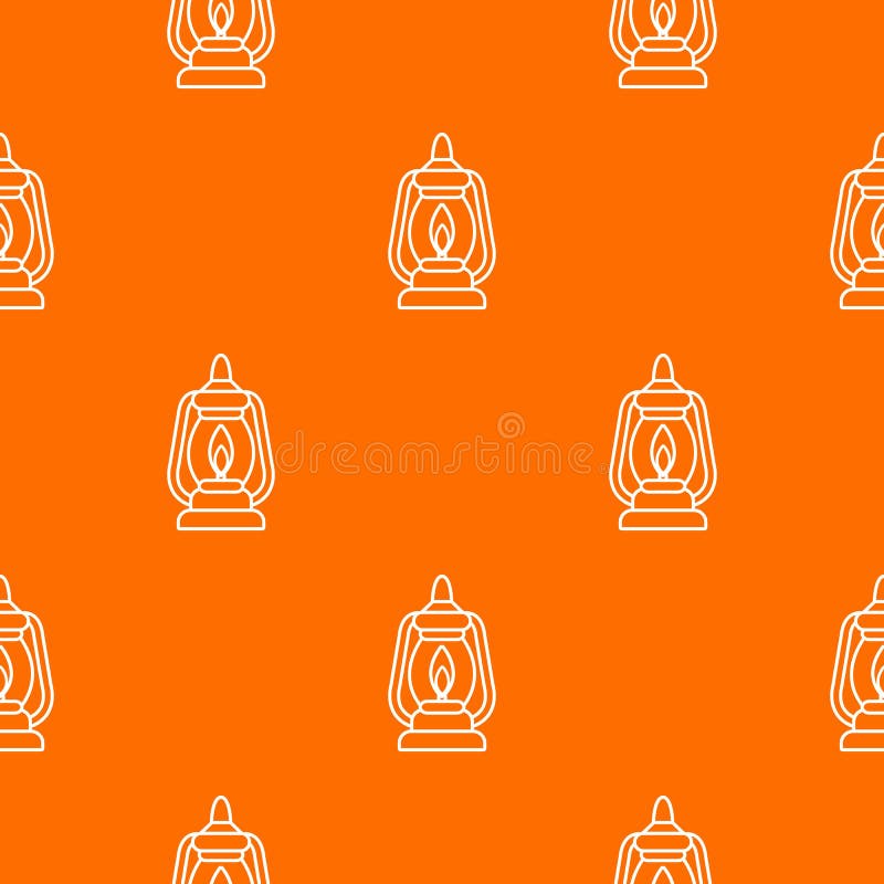 Mining Camp Stock Illustrations – 810 Mining Camp Stock Illustrations ...