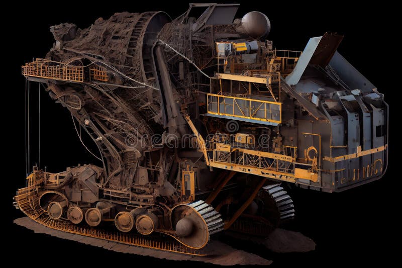 Inner Workings Stock Illustrations – 566 Inner Workings Stock ...