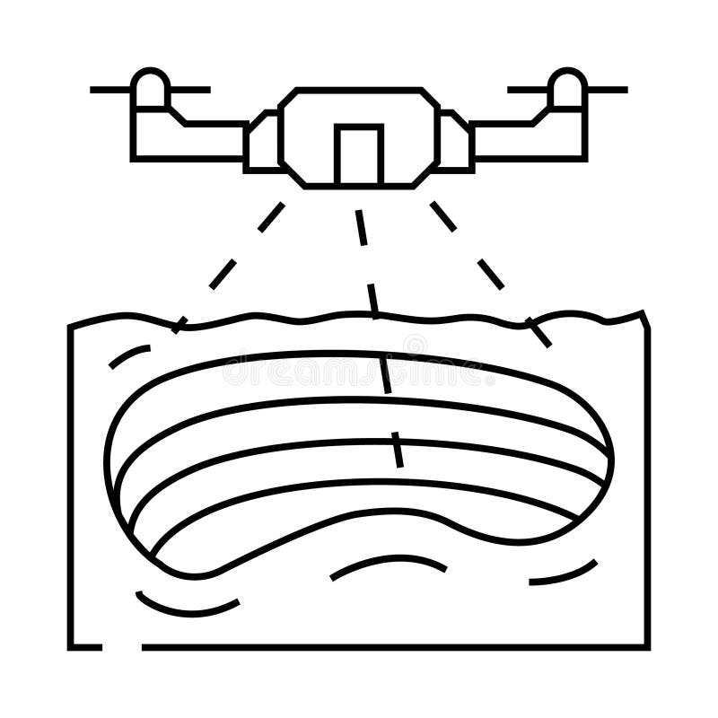 Operations Drone Stock Illustrations – 1,510 Operations Drone Stock ...