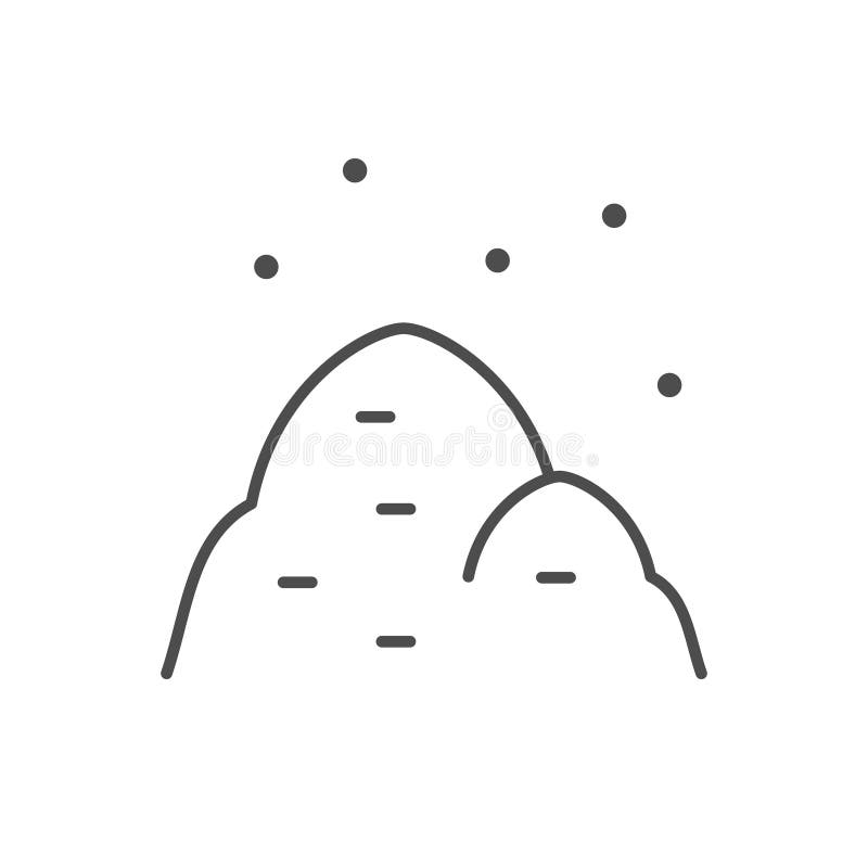 Ore Line Stock Illustrations – 2,992 Ore Line Stock Illustrations ...