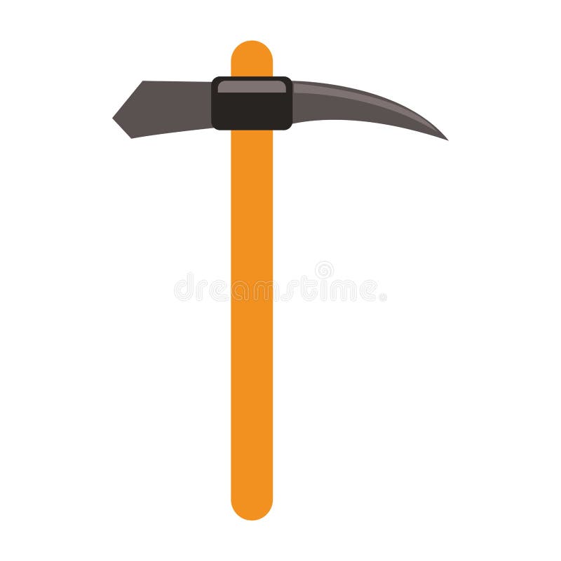 Mining Pick Stock Illustrations – 3,219 Mining Pick Stock Illustrations ...
