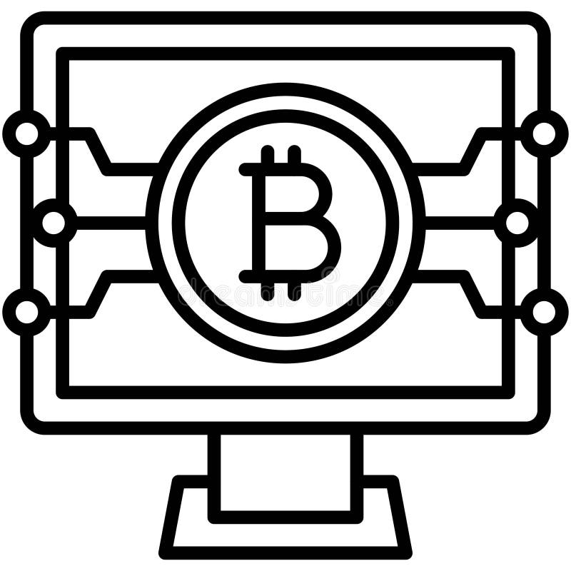 Mining Pool Stock Illustrations – 1,126 Mining Pool Stock Illustrations ...