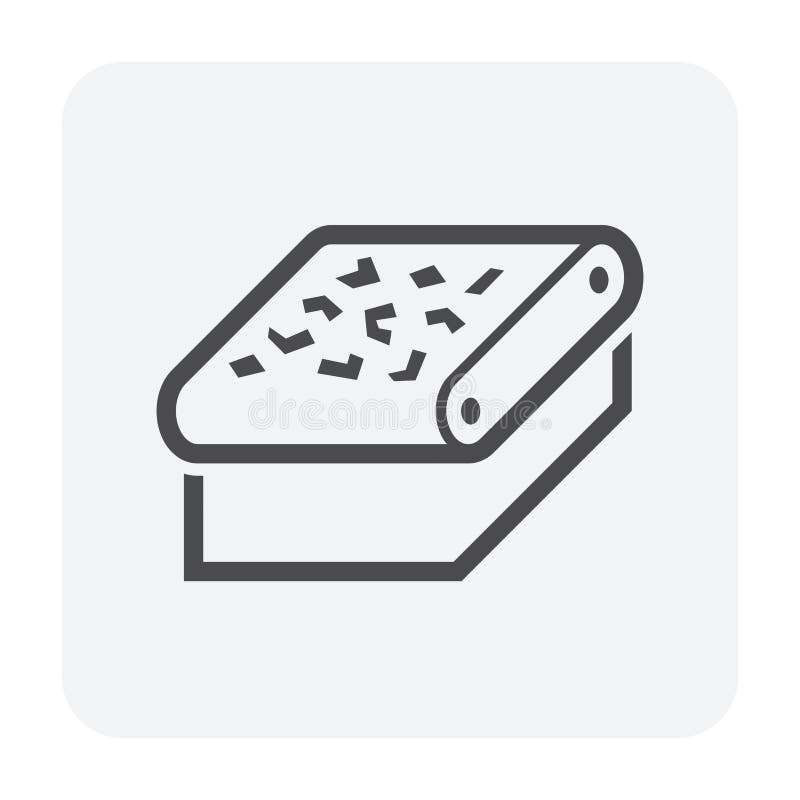 Ore Processing Stock Illustrations – 448 Ore Processing Stock ...