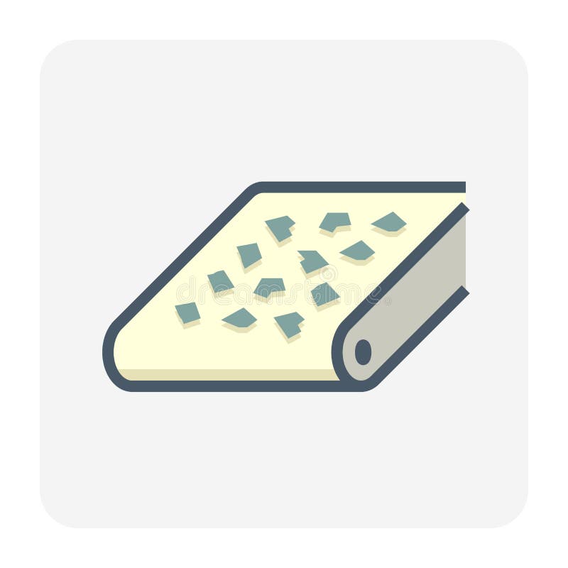 Conveyor Sand Stock Illustrations – 219 Conveyor Sand Stock ...