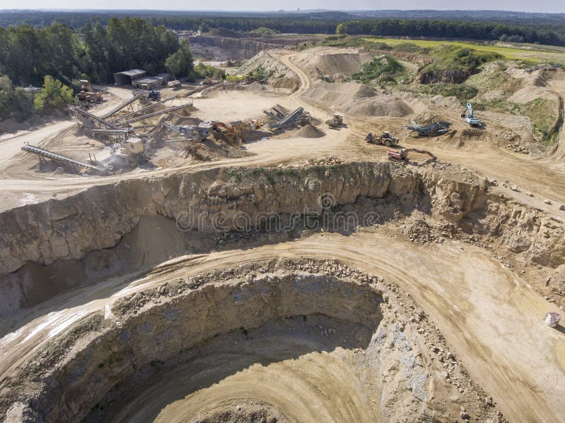14,383 Pit Excavation Photos - Free & Royalty-Free Stock Photos from ...