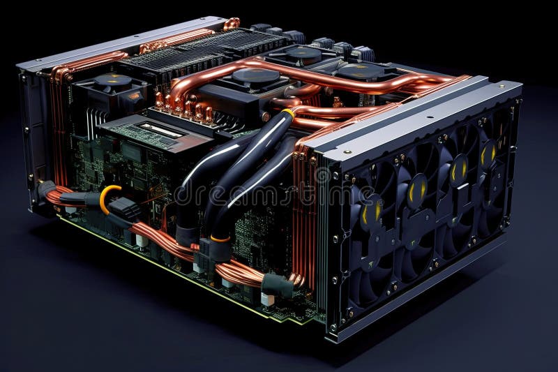 Mining Rigs Stock Illustrations – 223 Mining Rigs Stock Illustrations ...