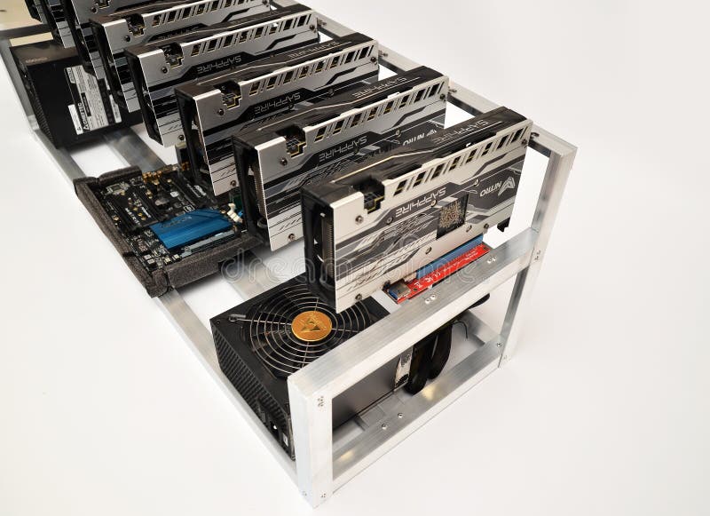 391 Mining Rigs Stock Photos - Free & Royalty-Free Stock Photos from ...