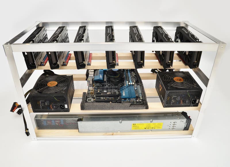 371 Mining Rigs Photos - Free & Royalty-Free Stock Photos from Dreamstime