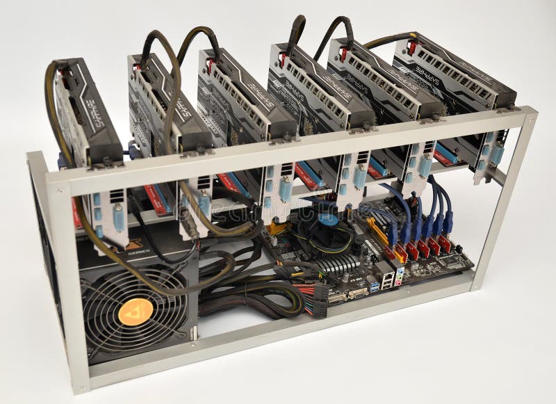 371 Mining Rigs Photos - Free & Royalty-Free Stock Photos from Dreamstime