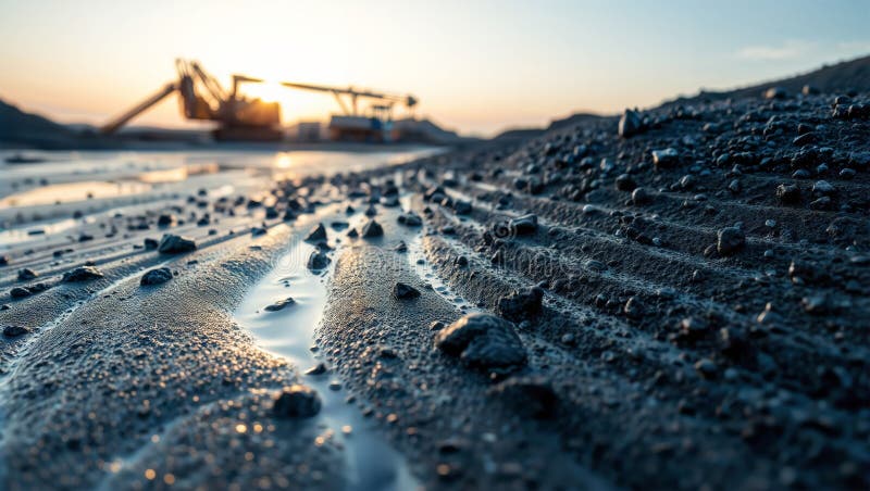 Mining View Stock Illustrations – 5,768 Mining View Stock Illustrations ...