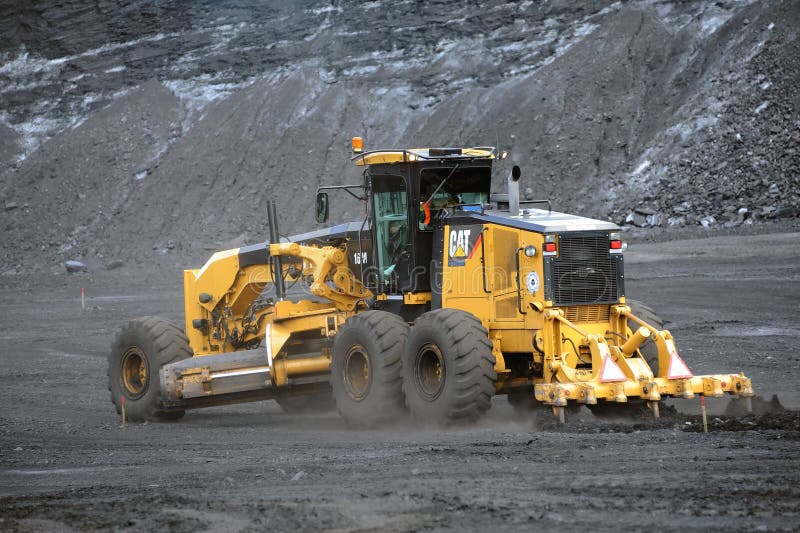 112 Interior Grader Stock Photos - Free & Royalty-Free Stock Photos ...