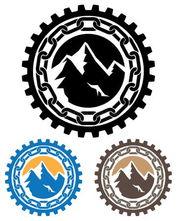 Mining Stamp Stock Illustrations – 969 Mining Stamp Stock Illustrations ...