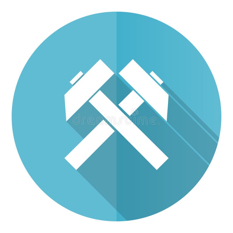 Round Pit Stock Illustrations – 568 Round Pit Stock Illustrations ...