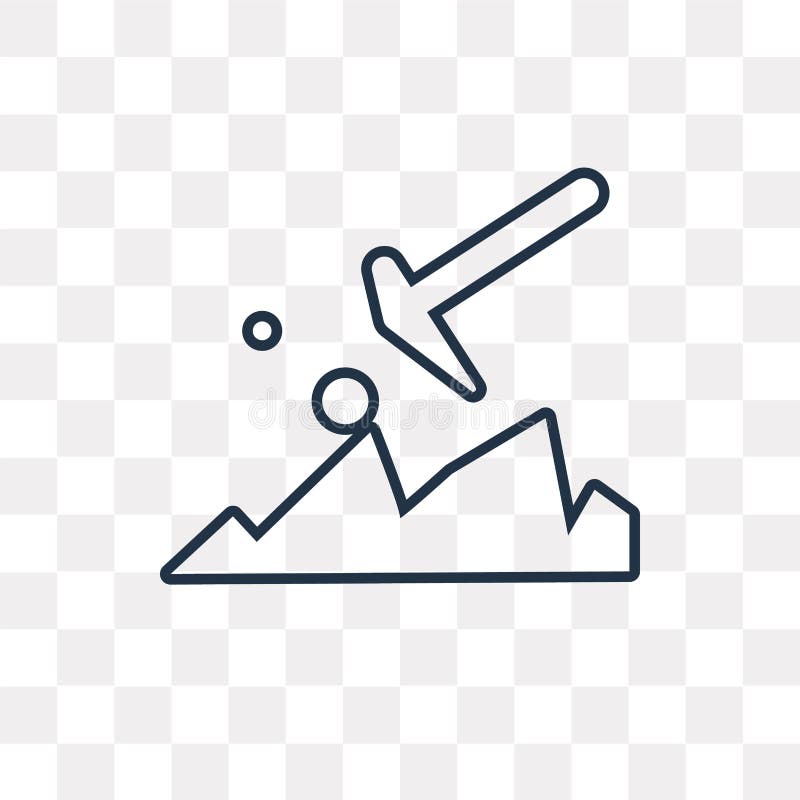 Miner Transparent Background Stock Illustrations – 244 Miner ...