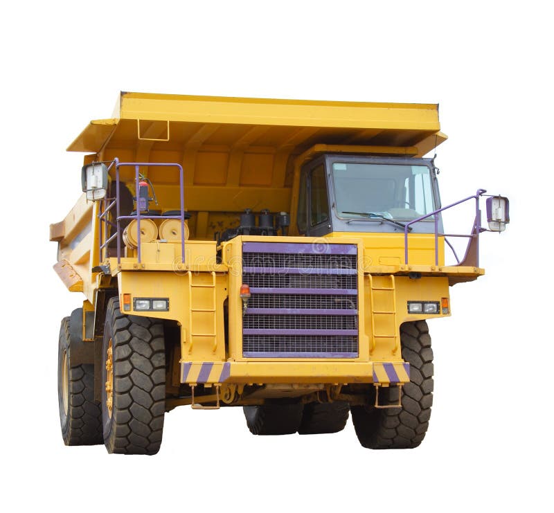 1,400+ Mining vehicle Free Stock Photos - StockFreeImages