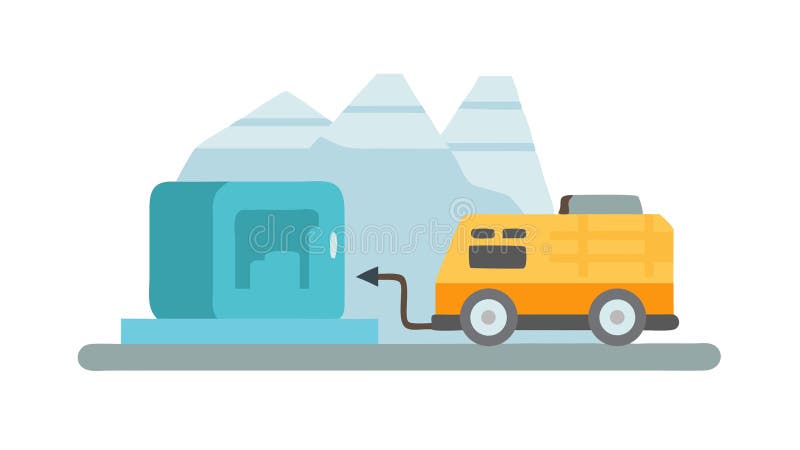 Vehicle Operations Stock Illustrations – 7,634 Vehicle Operations Stock ...
