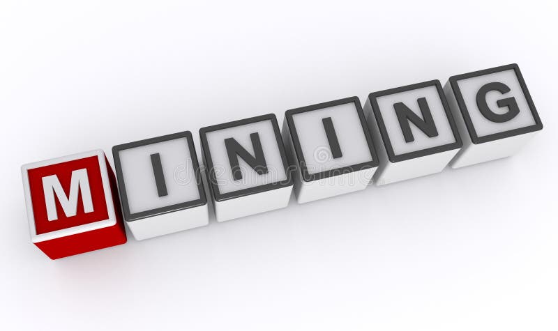 Drilling Word Stock Illustrations – 597 Drilling Word Stock ...