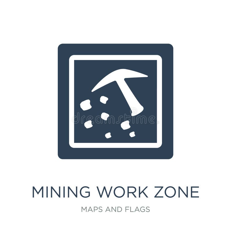 Mining Area Stock Illustrations – 417 Mining Area Stock Illustrations ...
