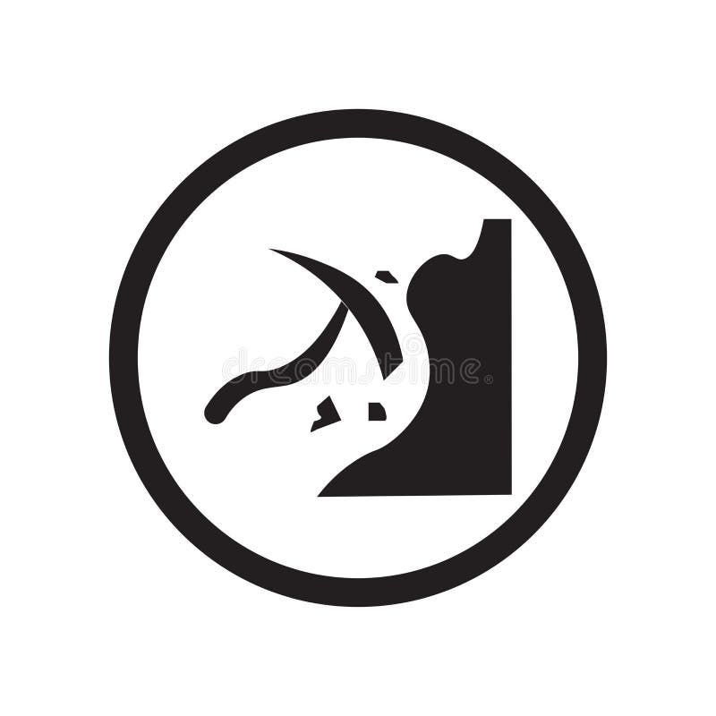 Mining Icons Png Stock Illustrations – 368 Mining Icons Png Stock ...