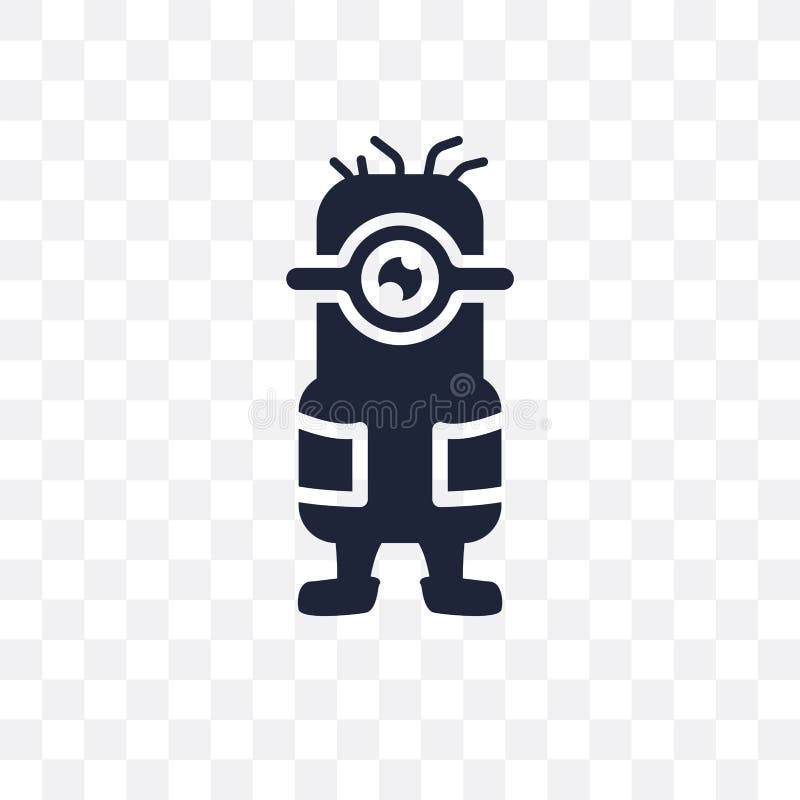 Minion Stock Illustrations – 1,787 Minion Stock Illustrations, Vectors ...