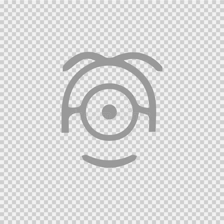 Minion Icon Vector Stock Illustrations – 517 Minion Icon Vector Stock ...