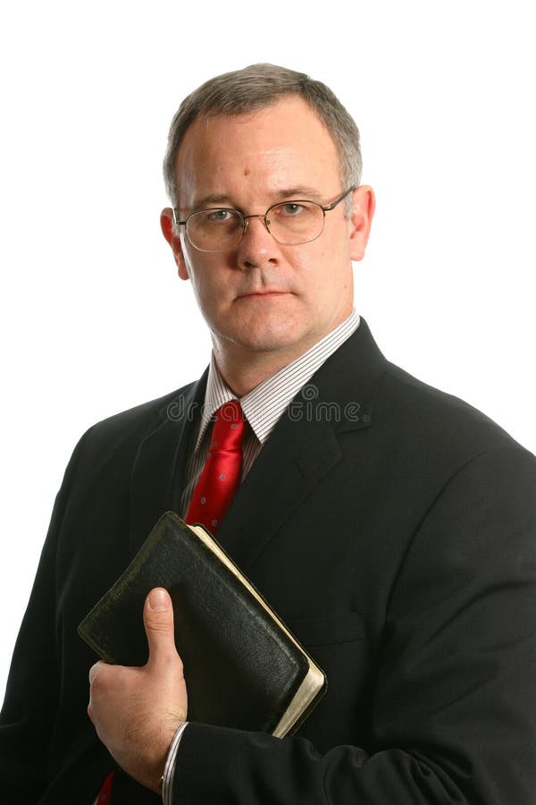 Scholarly Priest Stock Photos - Free & Royalty-Free Stock Photos from ...