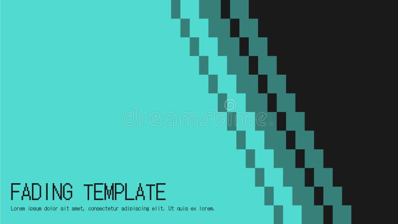 Fading Template Stock Illustrations – 1,184 Fading Template Stock ...