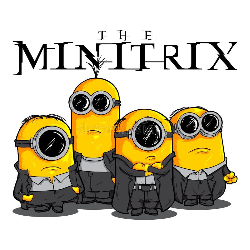 Minitrix Stock Illustrations – 1 Minitrix Stock Illustrations, Vectors ...