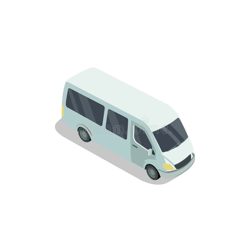 Minivan Automobile Stock Illustrations – 5,919 Minivan Automobile Stock ...