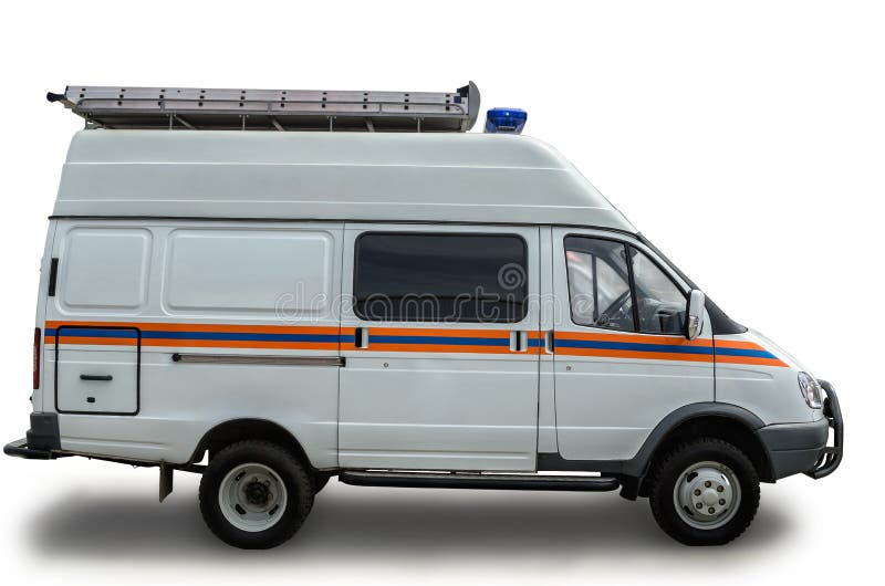 Van Graphics Photos - Free & Royalty-Free Stock Photos from Dreamstime