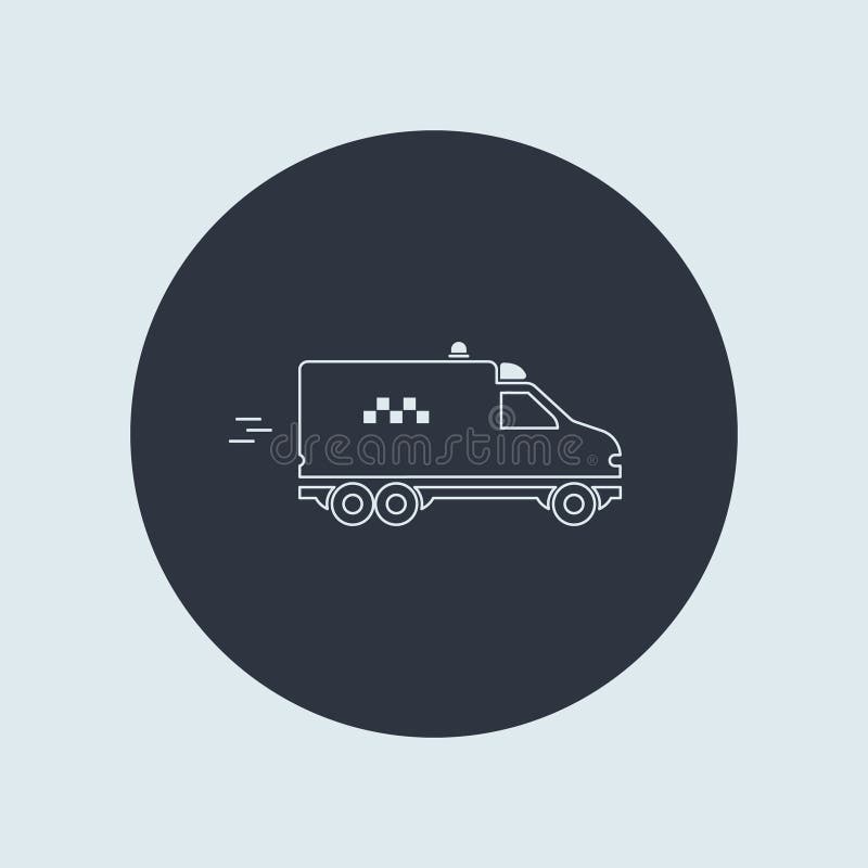 Outline Minivan Stock Illustrations – 956 Outline Minivan Stock Illustrations, Vectors & Clipart ...