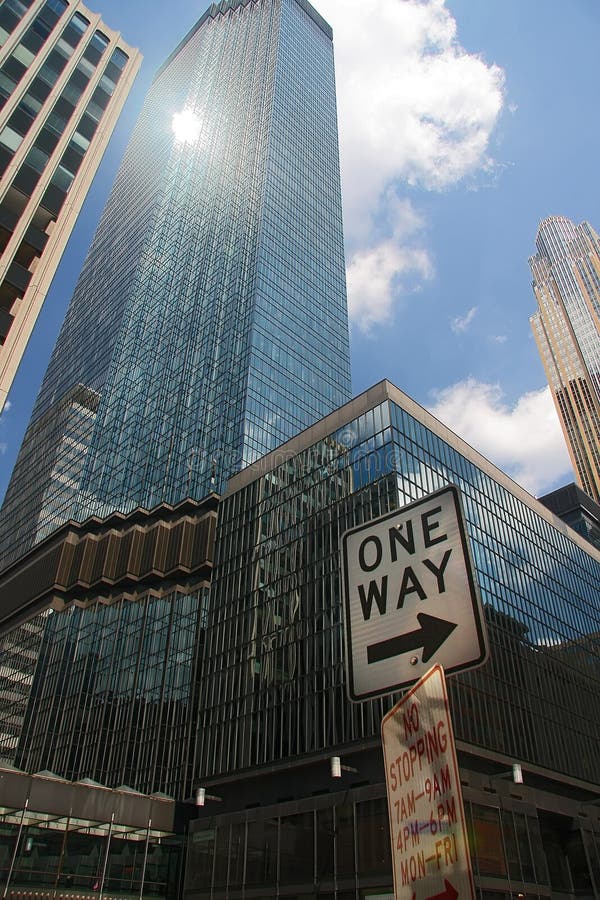 Minneapolis building stock photo. Image of architecture - 44496366