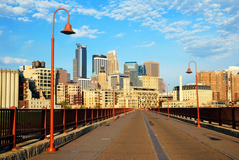 164 Arch Pics Stock Photos - Free & Royalty-Free Stock Photos from ...