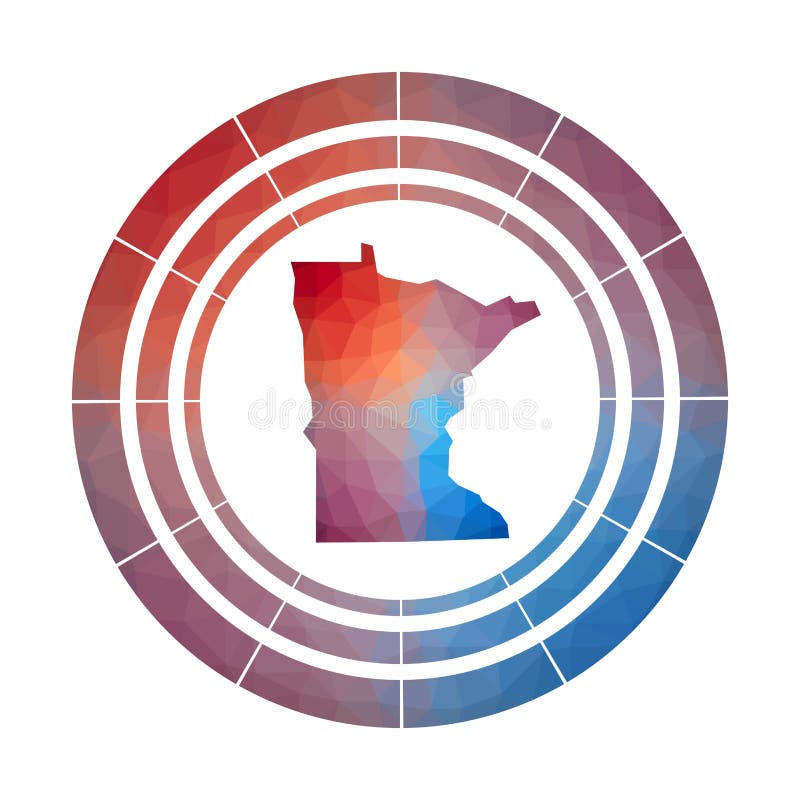 Minnesota Logo Stock Illustrations – 468 Minnesota Logo Stock ...