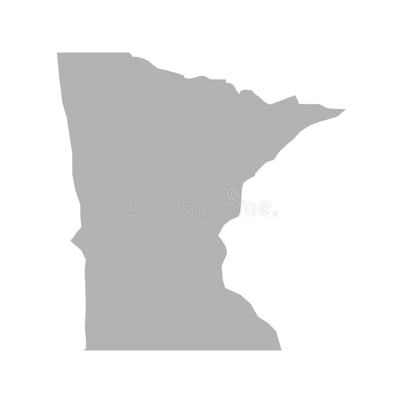 Minnesota Icon Stock Illustrations – 1,754 Minnesota Icon Stock ...